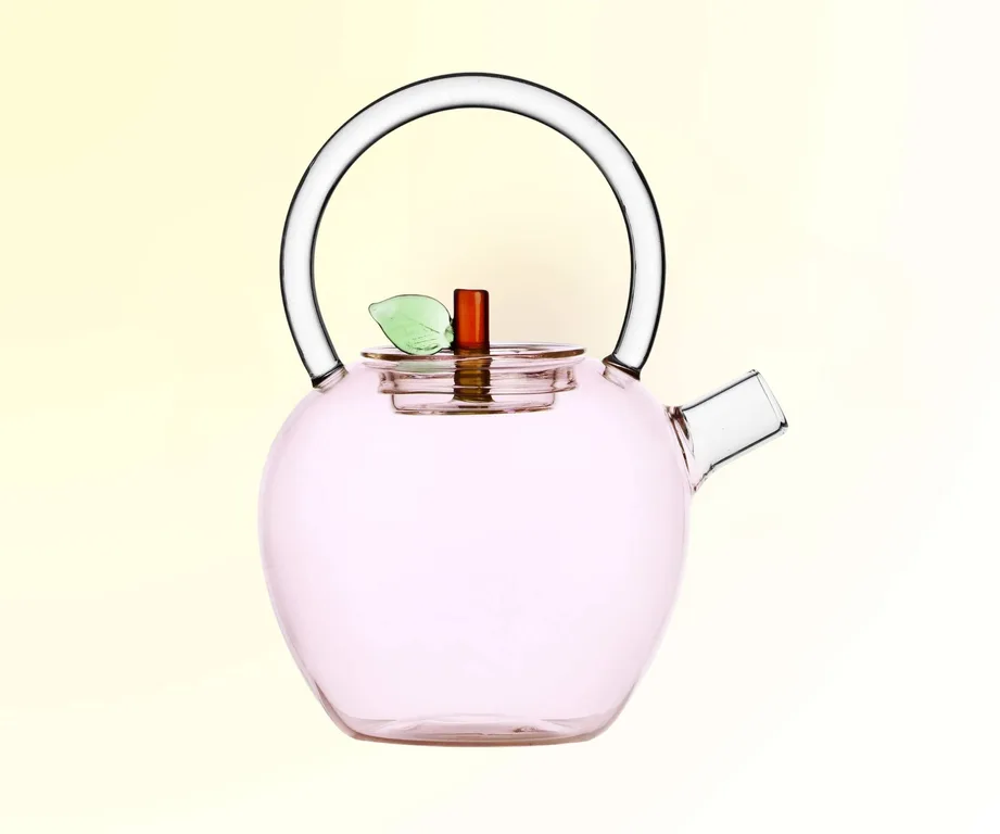 Tea please: Seven of the best teapots for your evening brew