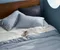 Shop the best sheet sets & bed sheets NZ for a blissful sleep