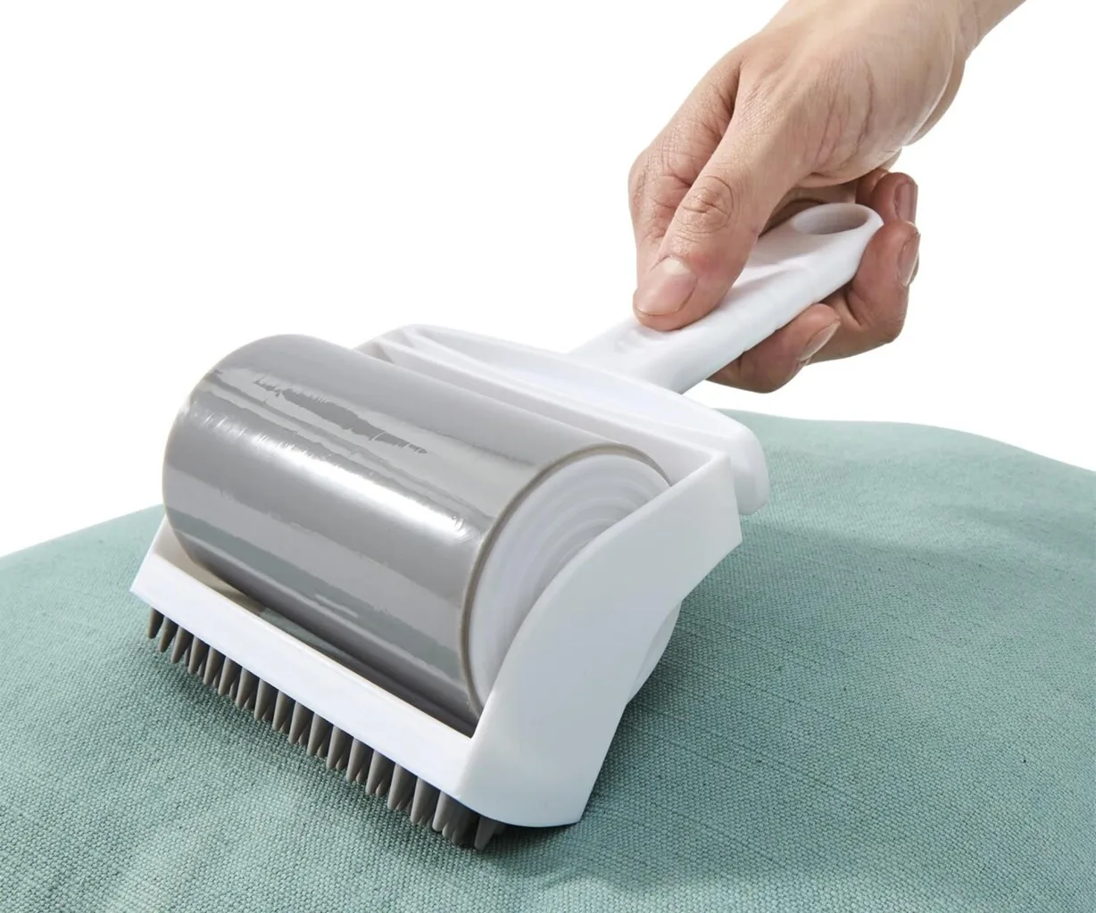 Our Must-Have Kmart Spring Cleaning Products