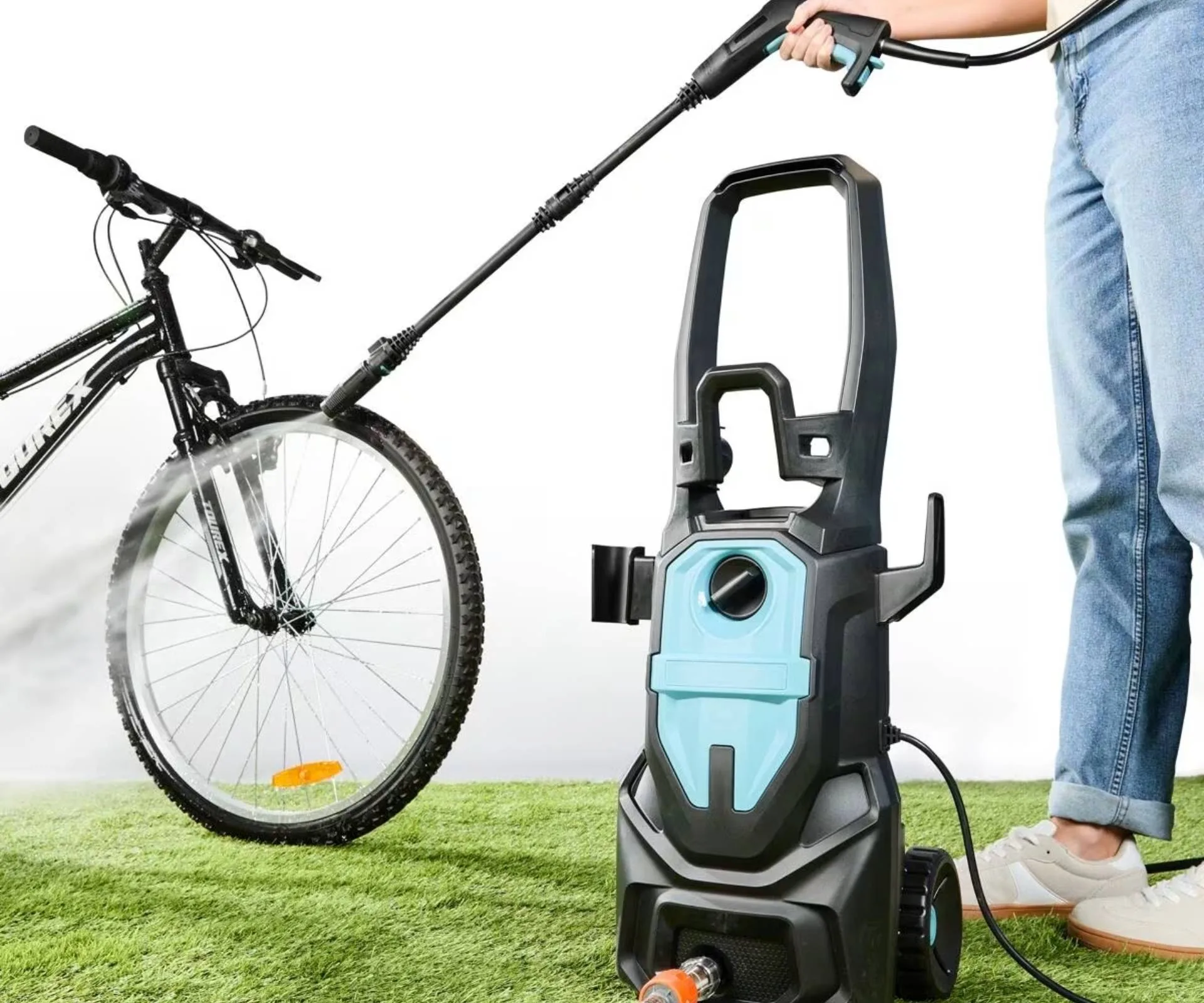 Our Must-Have Kmart Spring Cleaning Products