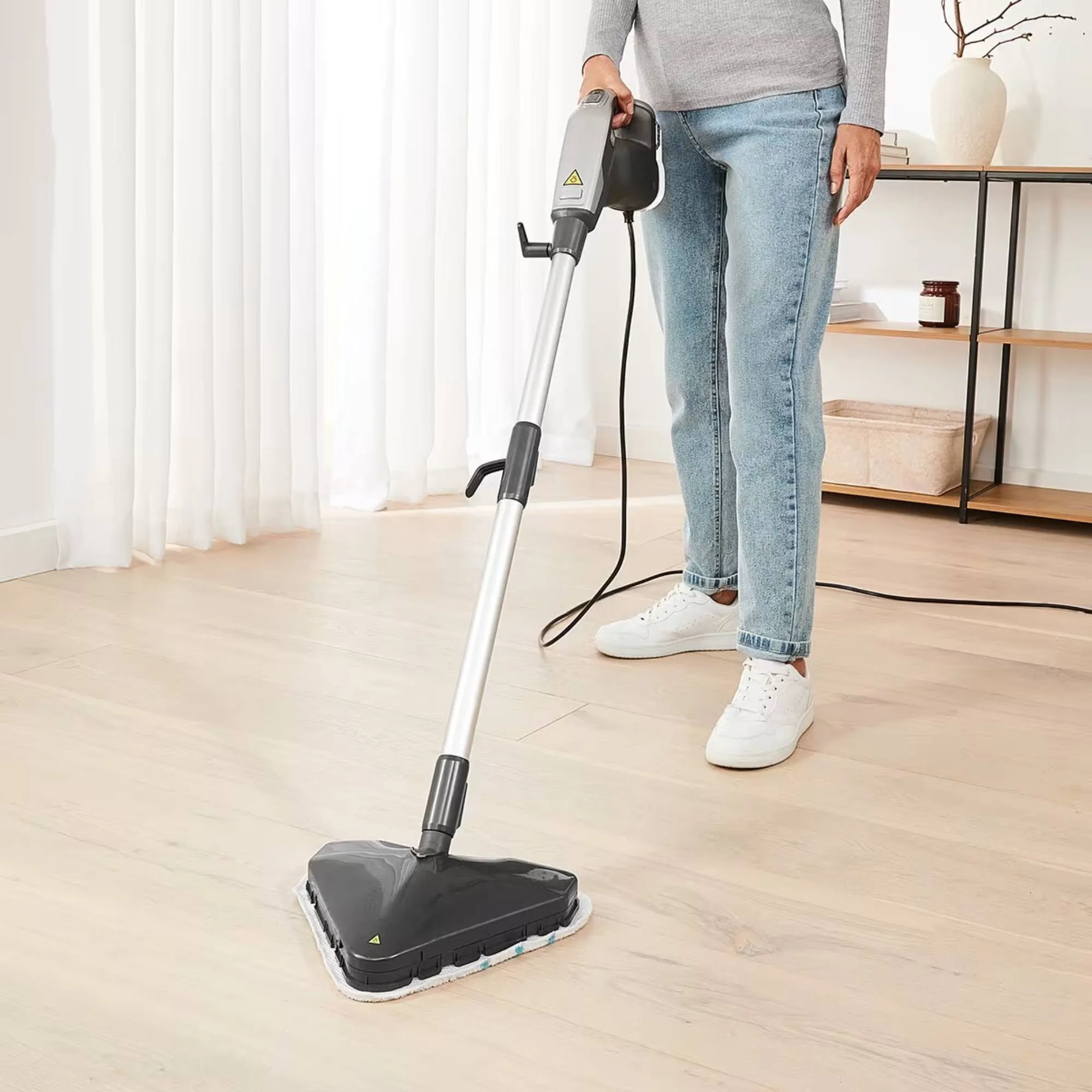 Our Must-Have Kmart Spring Cleaning Products