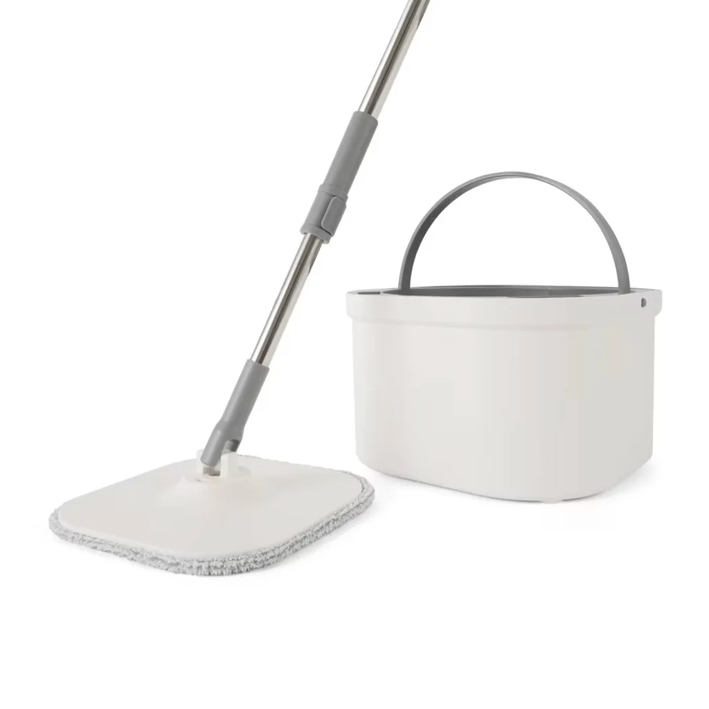 Our Must-Have Kmart Spring Cleaning Products