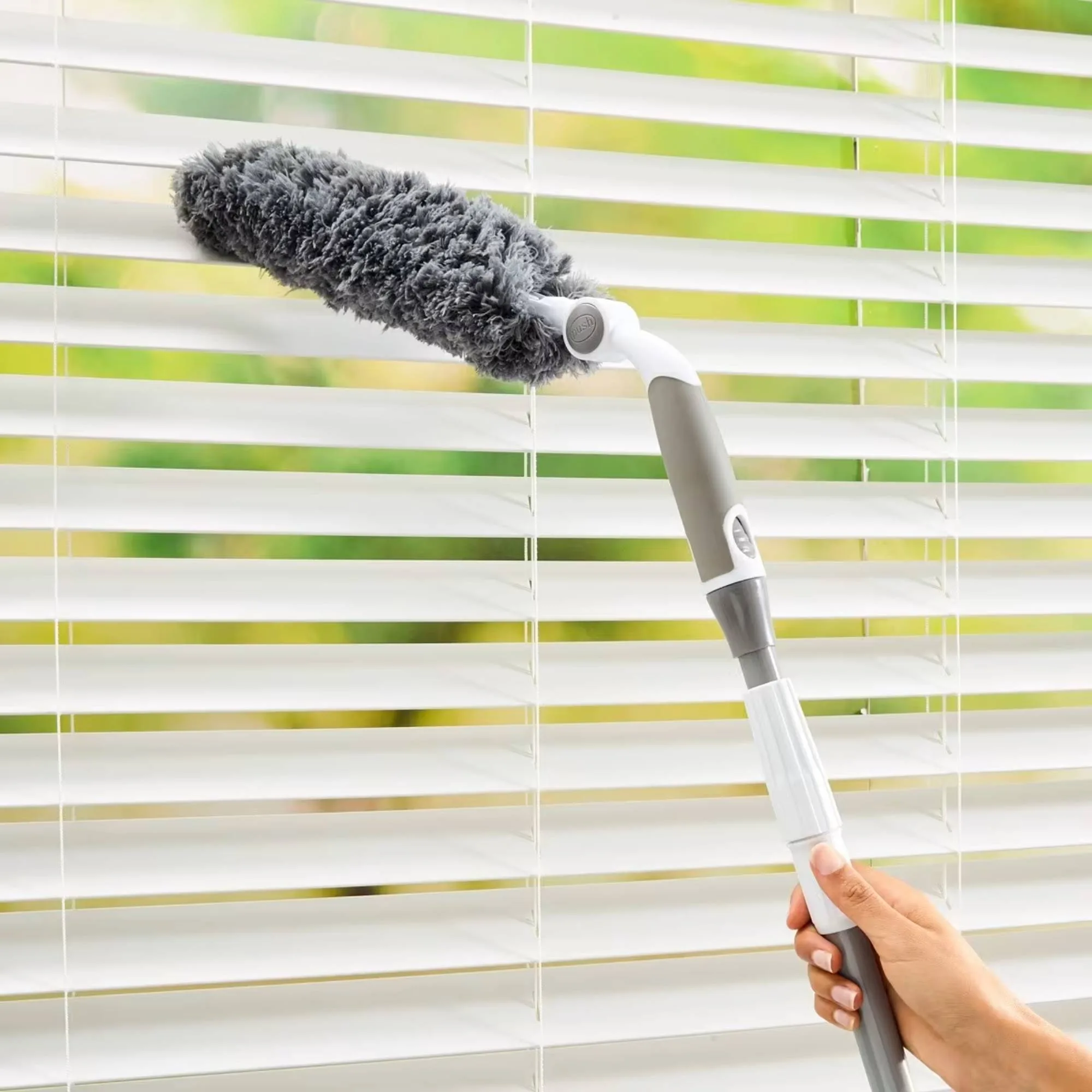 Our Must-Have Kmart Cleaning Products