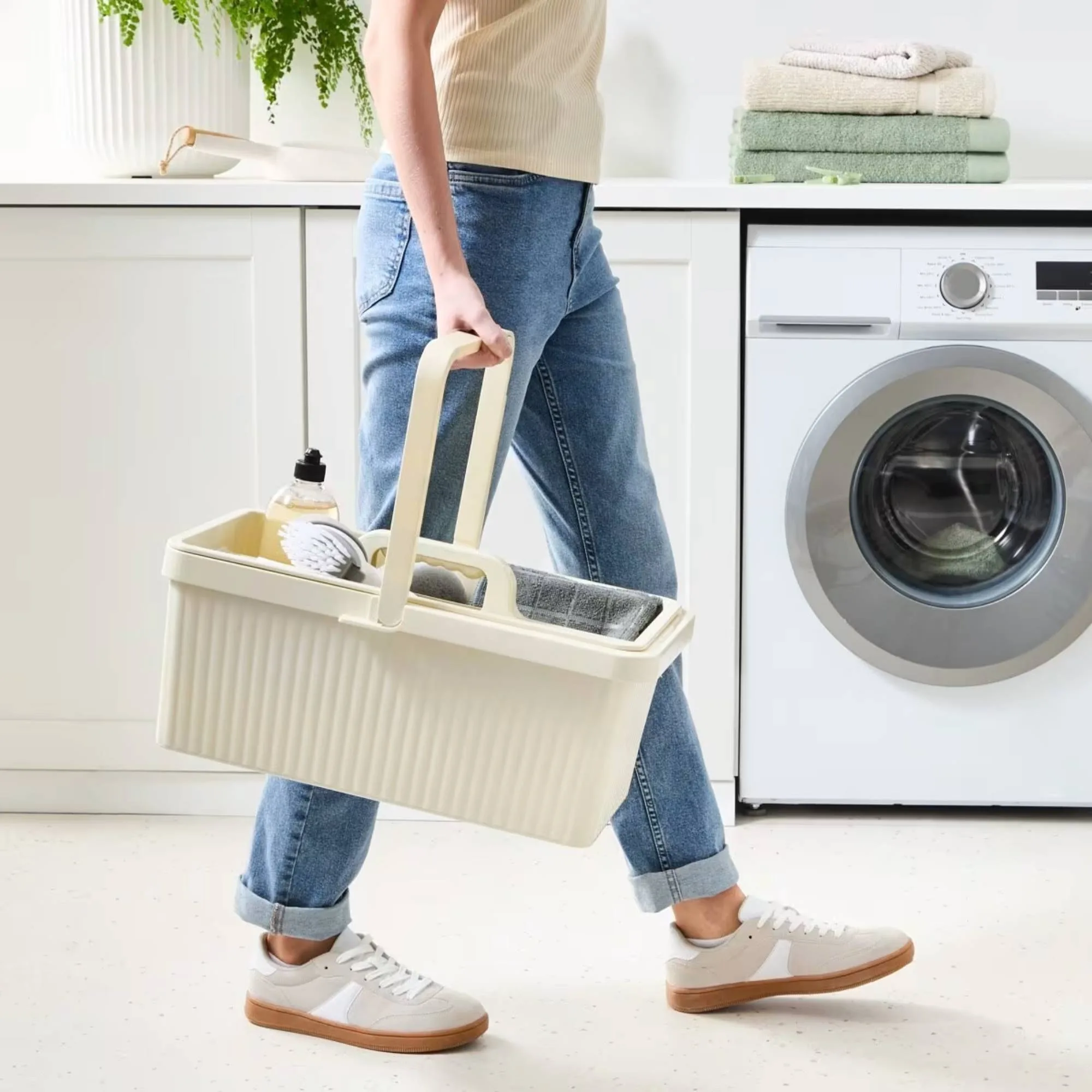Our Must-Have Kmart Spring Cleaning Products