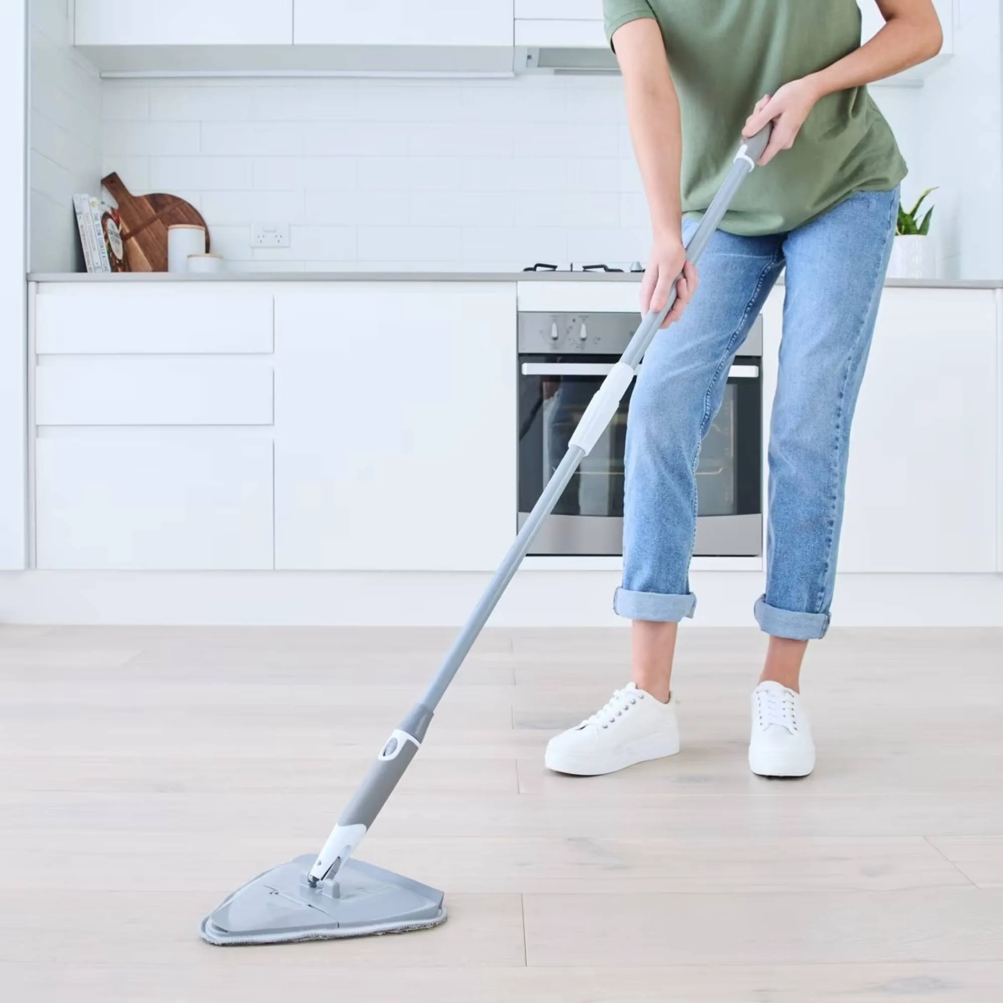 Our Must-Have Kmart Spring Cleaning Products