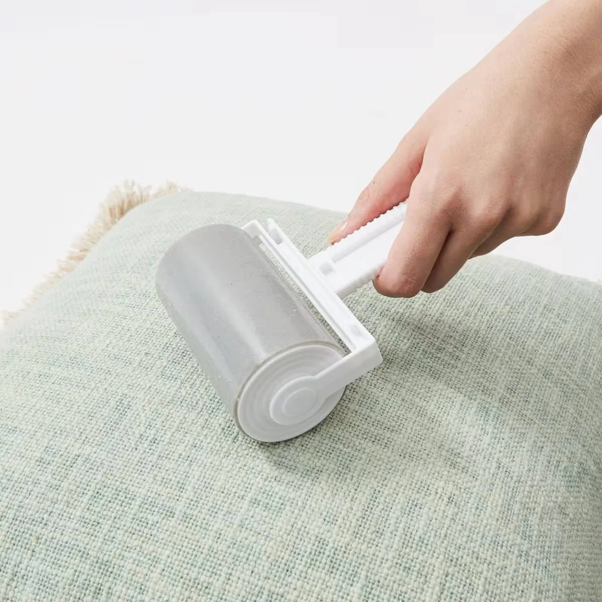 Our Must-Have Kmart Cleaning Products