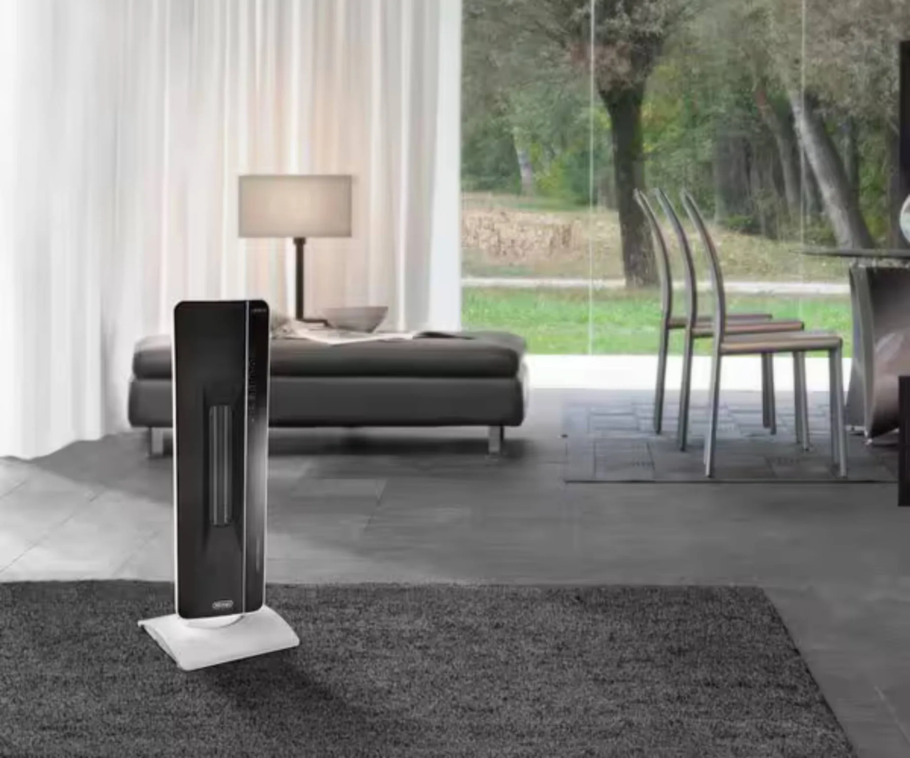 The best heaters in 2026 for bedrooms and beyond - Your Home and Garden NZ