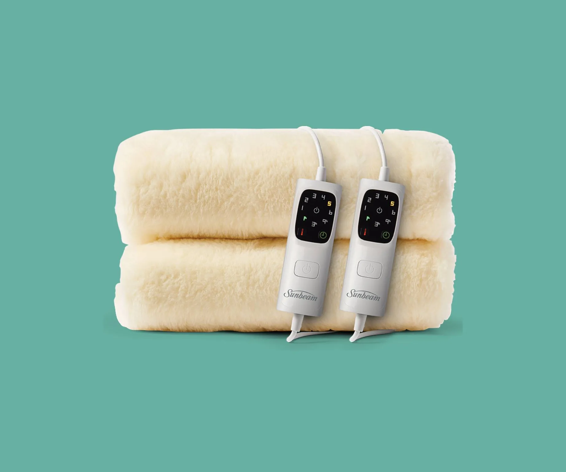 7 best electric blankets & heated throws in NZ - Your Home and Garden NZ