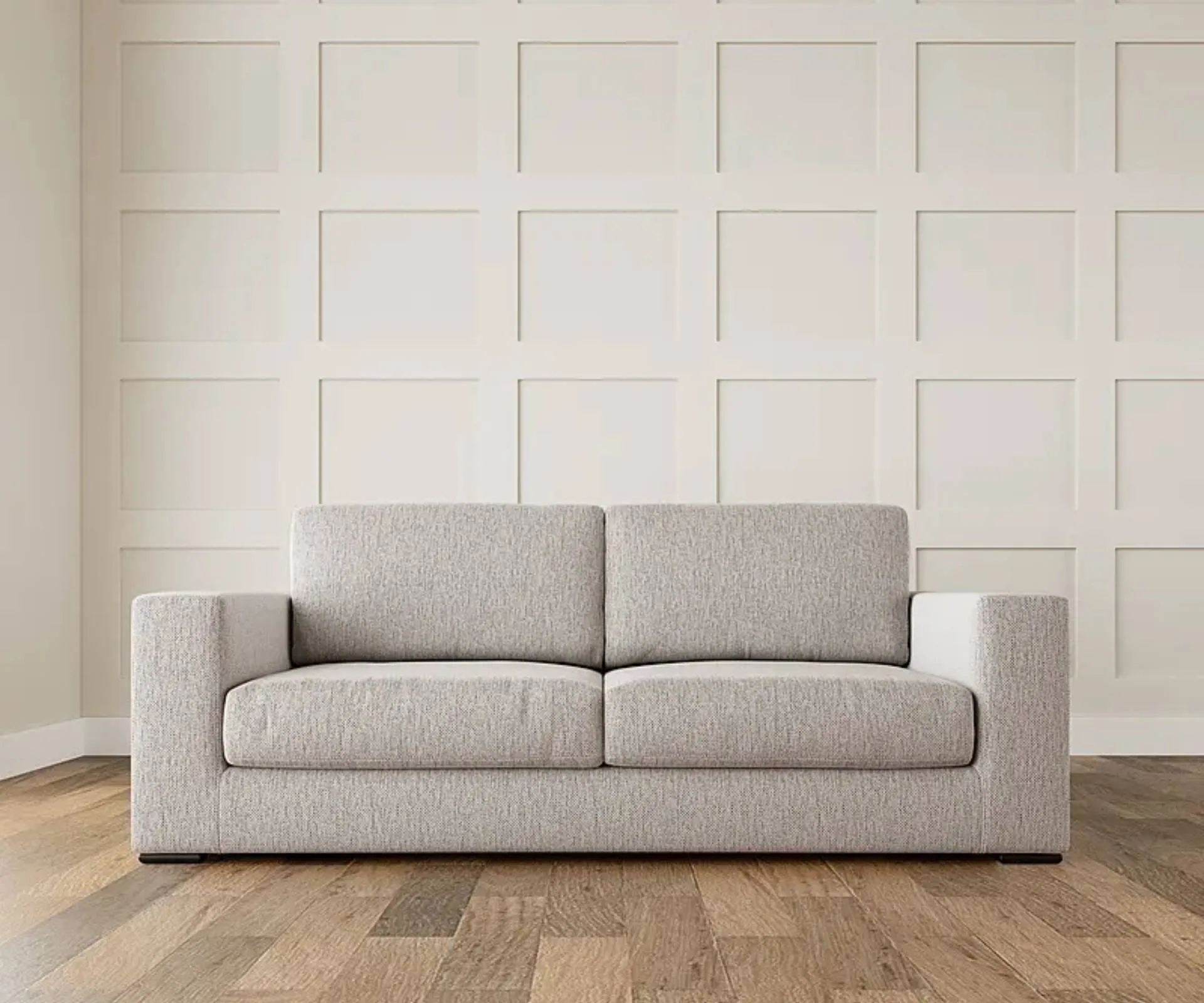 A 2025 buyer's guide to the best sofa bed NZ