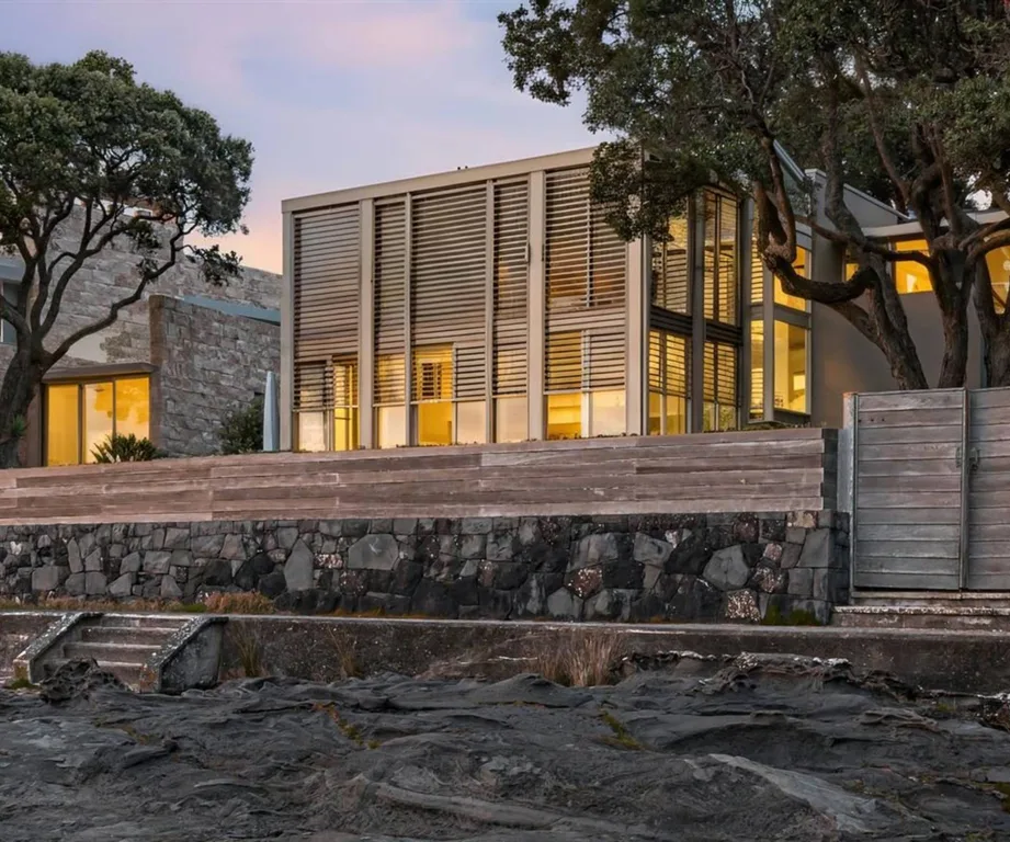 Some of the best property in Auckland, currently on the market