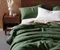 2025's best linen sheets to purchase in New Zealand