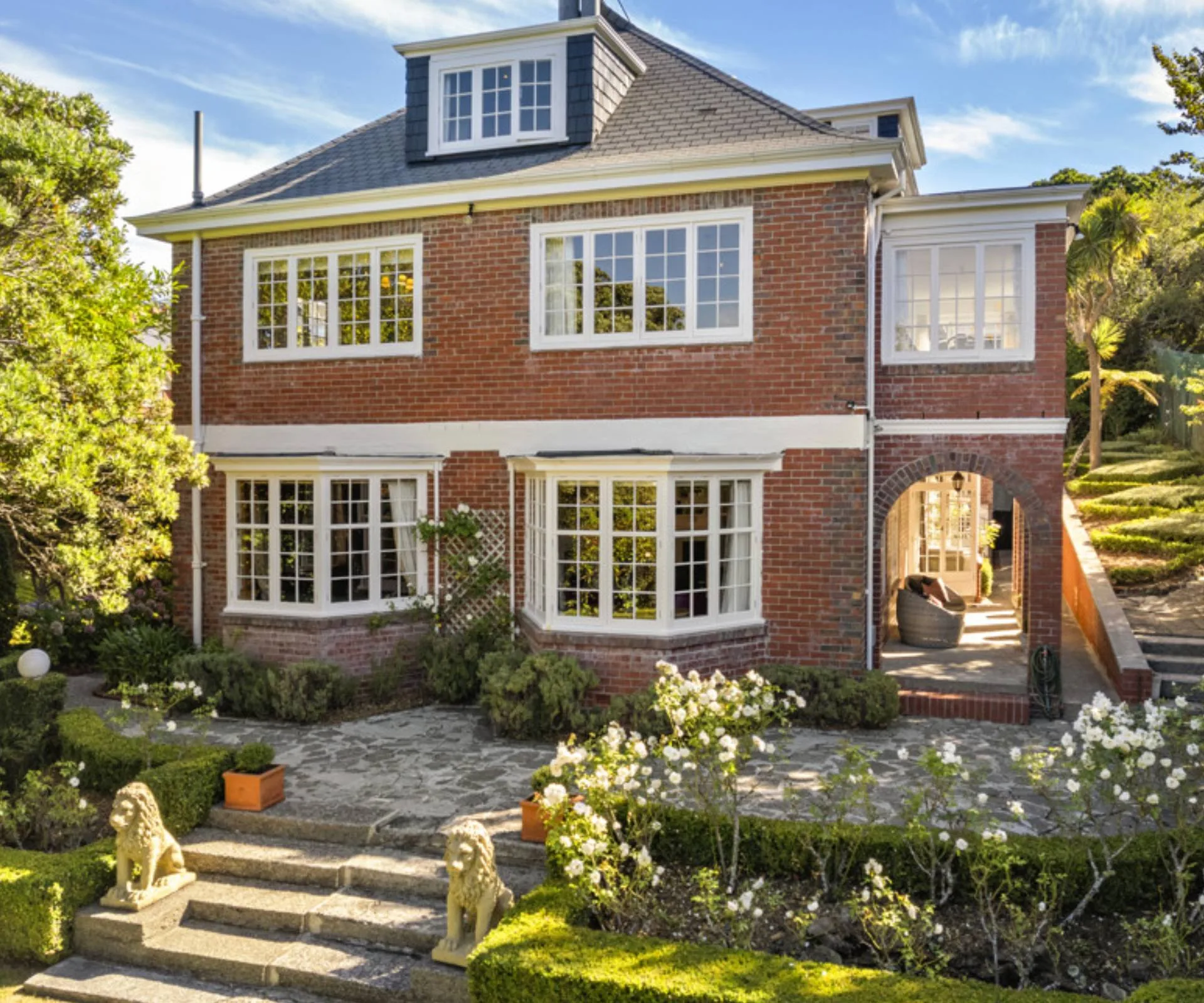 Some of the best Wellington homes currently on the market
