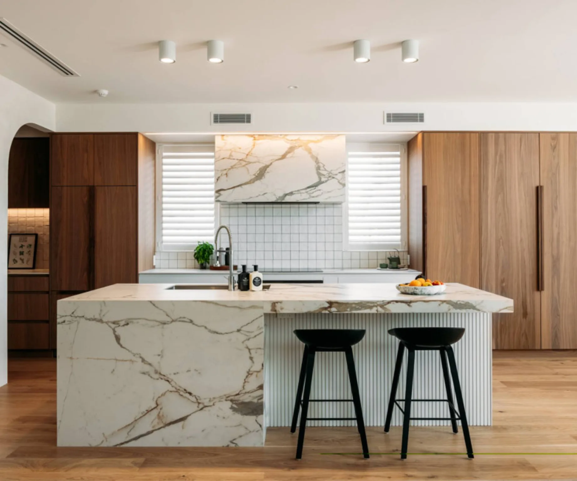 Some of the best Wellington homes currently on the market