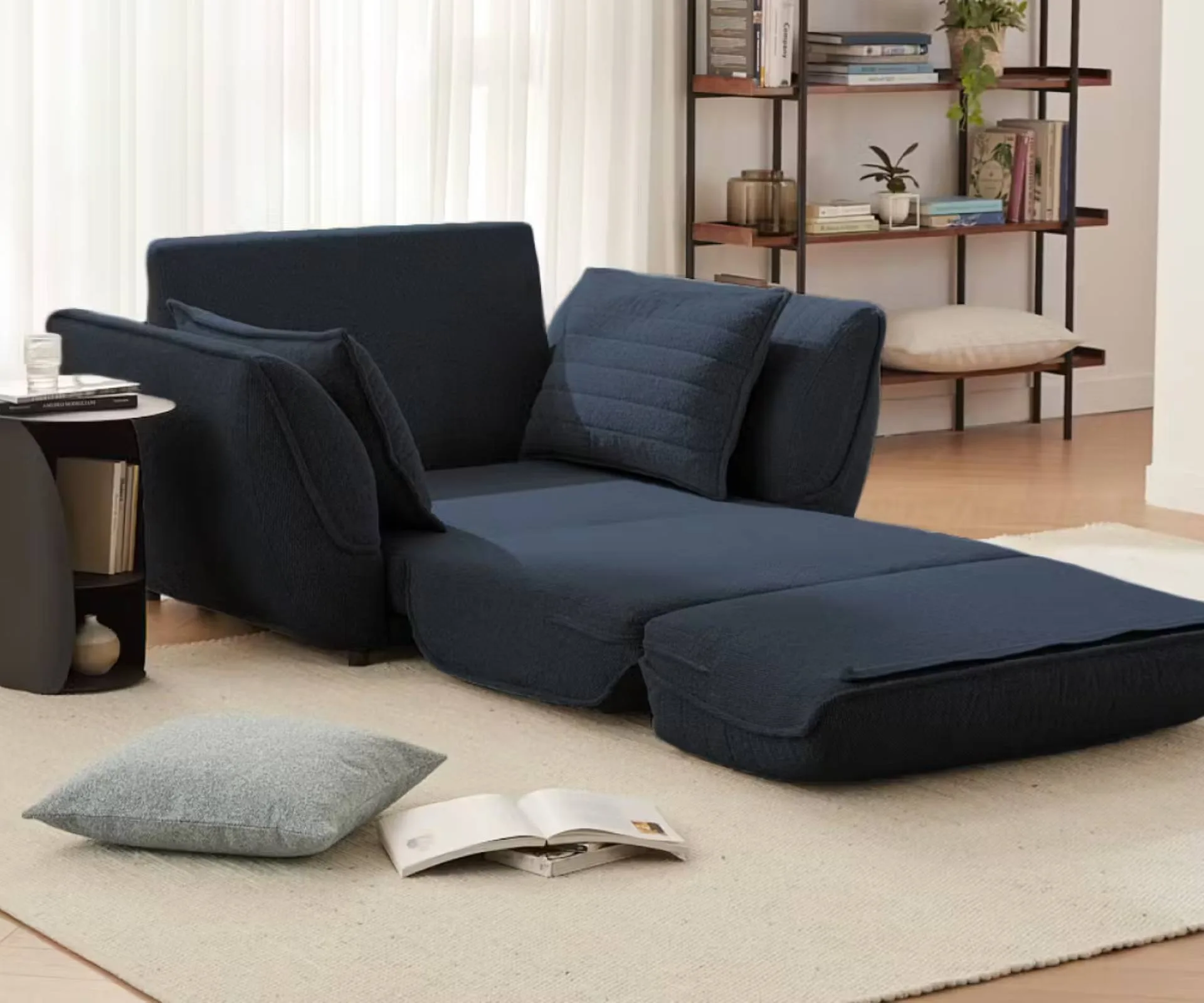 A buyer's guide to the best sofa beds NZ