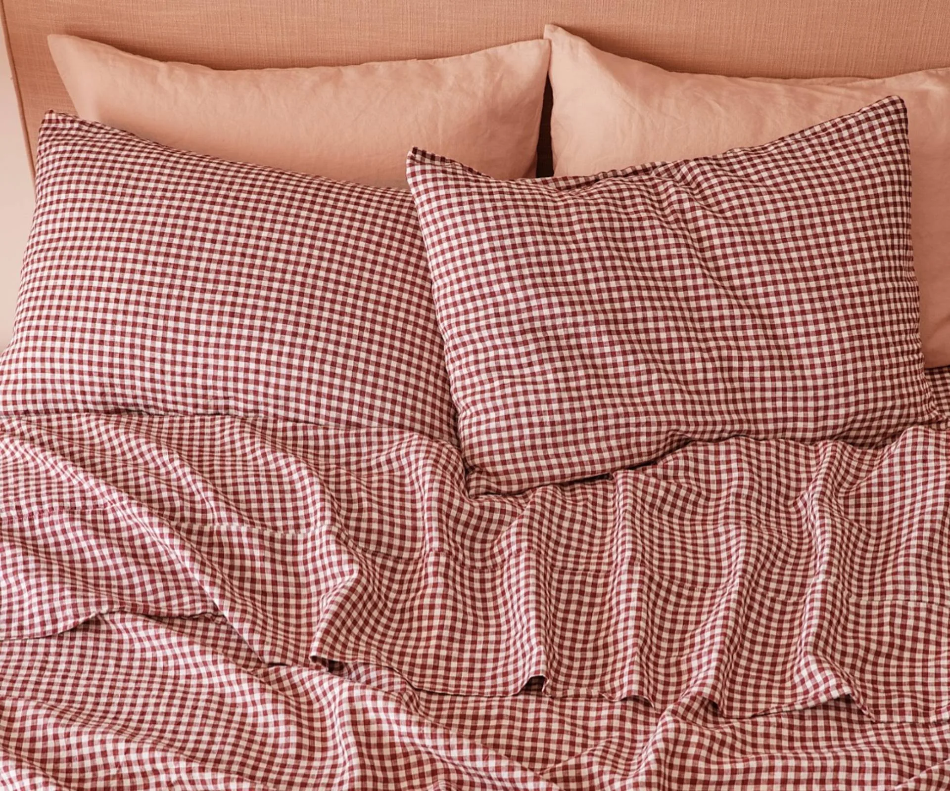 Shop the best sheet sets & bed sheets NZ for a blissful sleep
