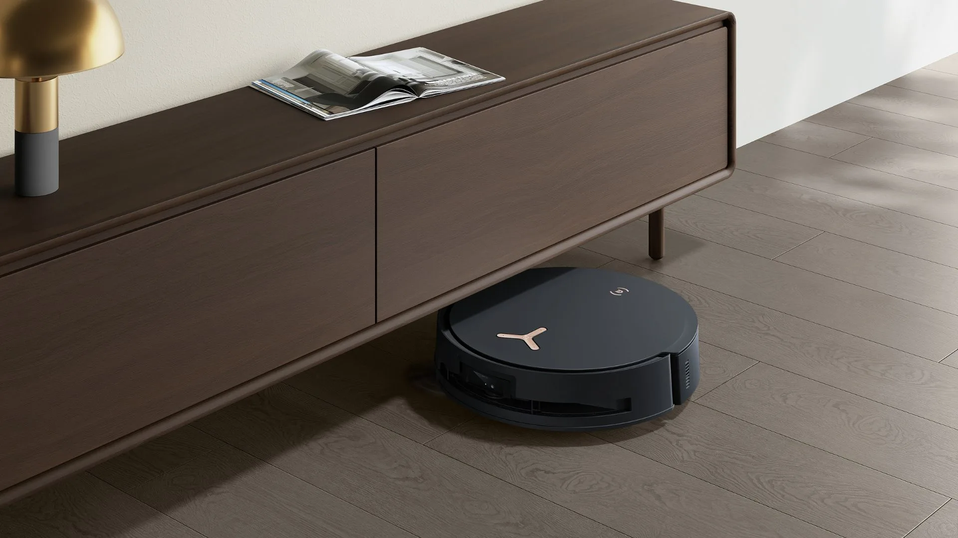 6 best Ecovacs Deebot robot vacuums of 2025 - Your Home and Garden NZ