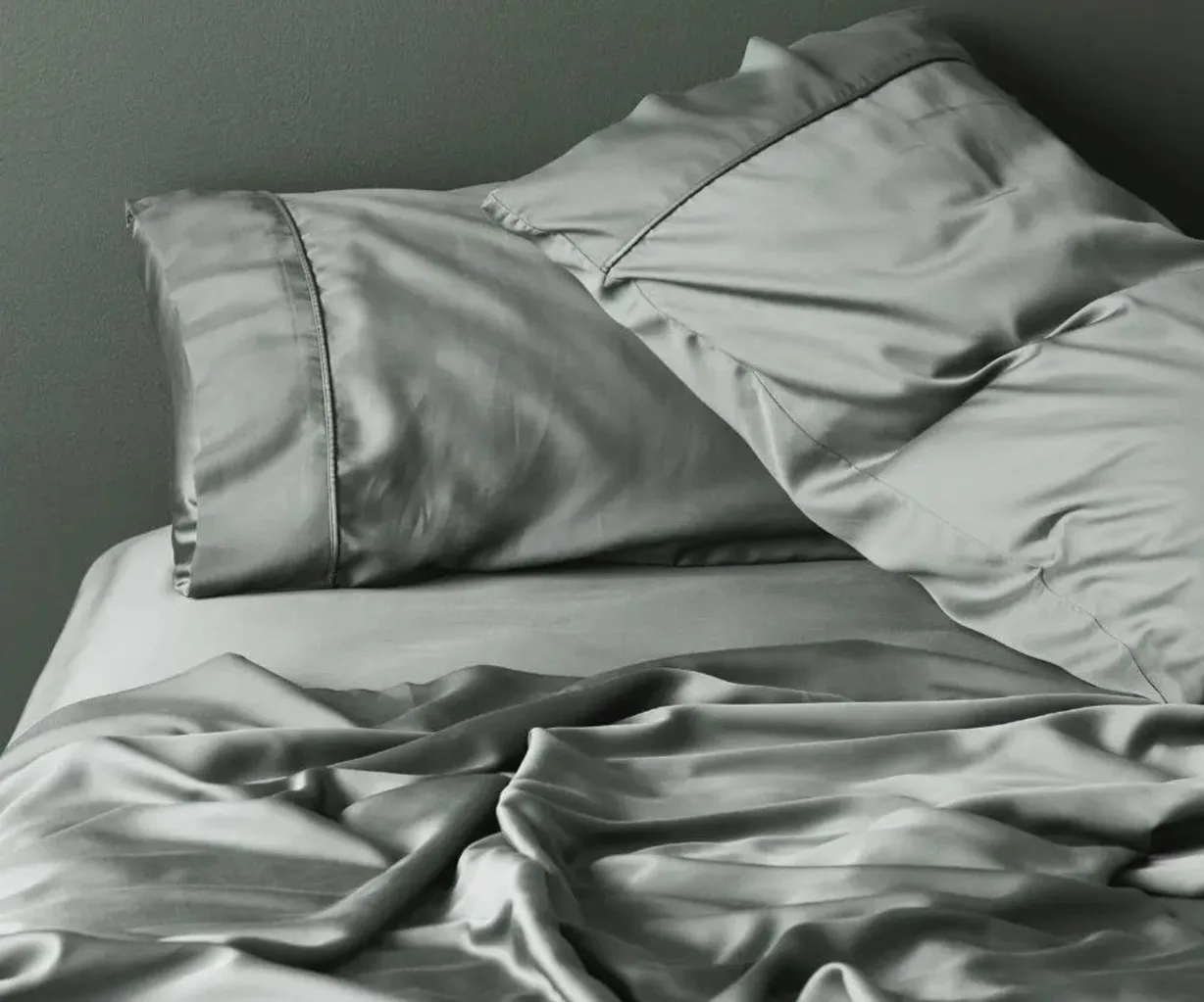 Shop the best sheet sets & bed sheets NZ for a blissful sleep