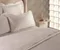 Shop the best sheet sets & bed sheets NZ for a blissful sleep