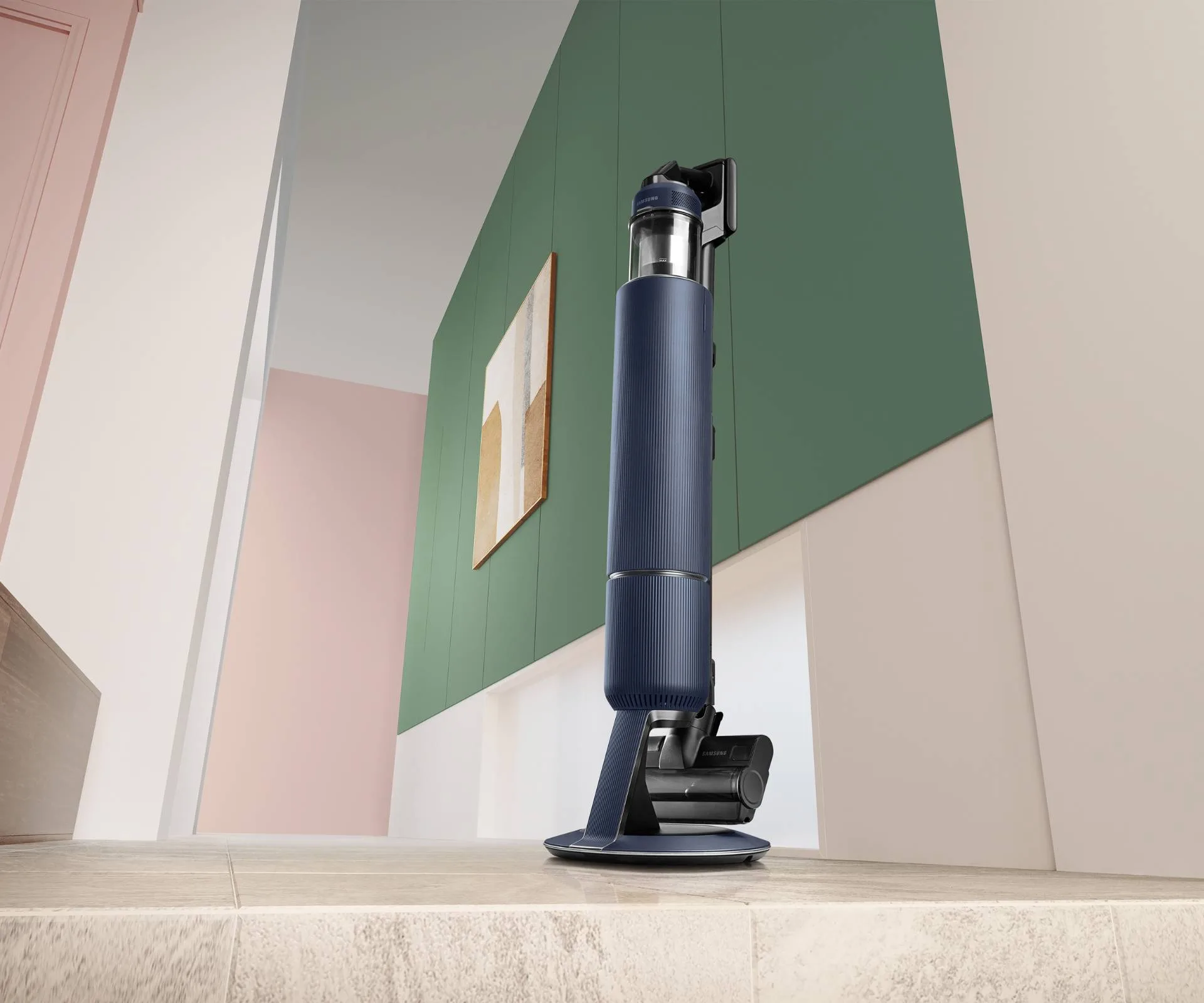 2025's best wet and dry vacuums NZ for sparkling floors