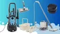 Our Must-Have Kmart Spring Cleaning Products
