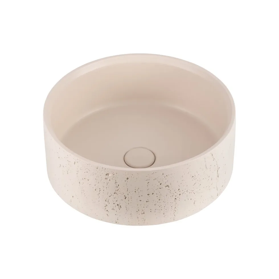 The secret to a stylish home? High-end hardware from ABI Interiors