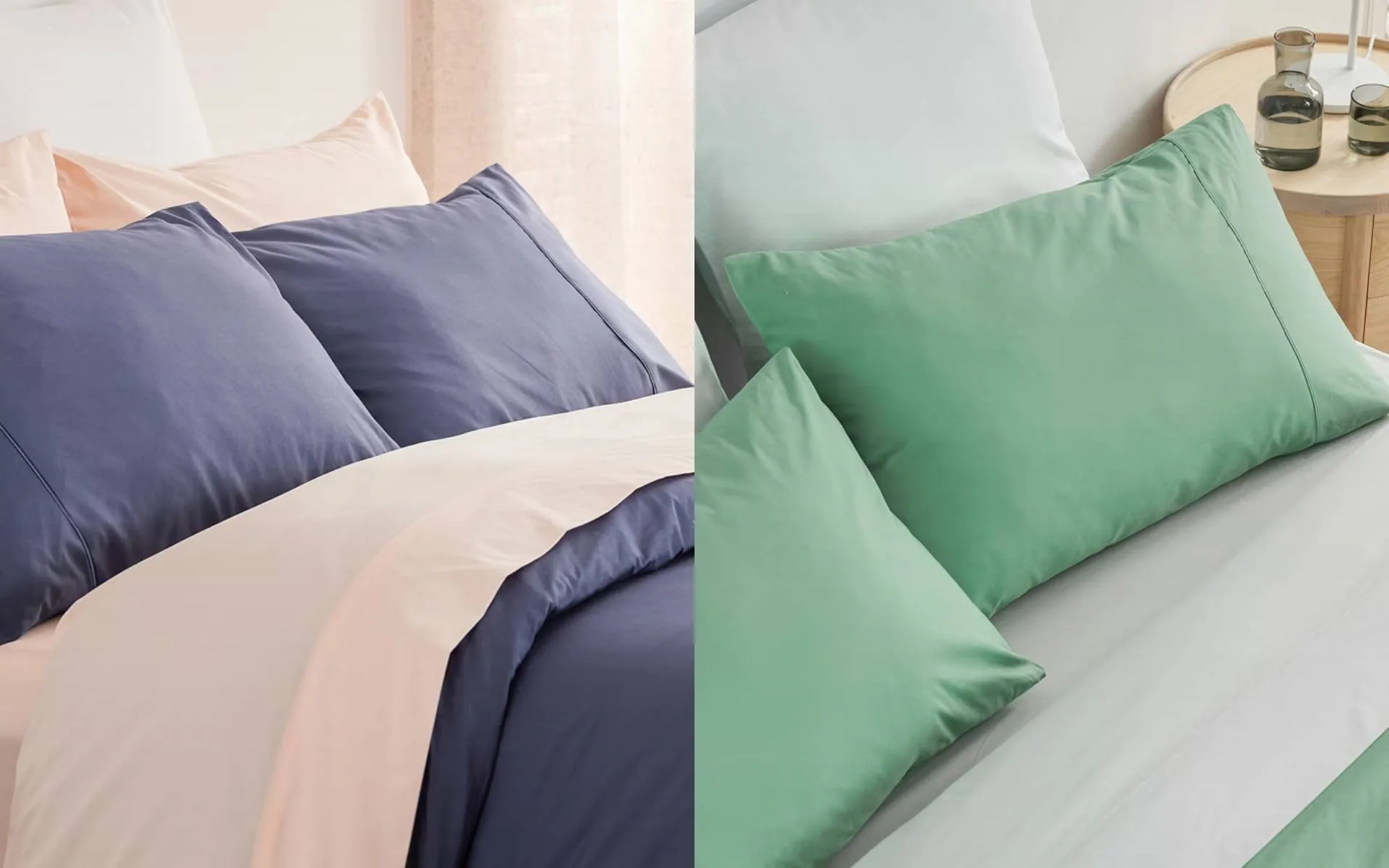 An Editor's guide to the dreamiest Ecosa products in New Zealand