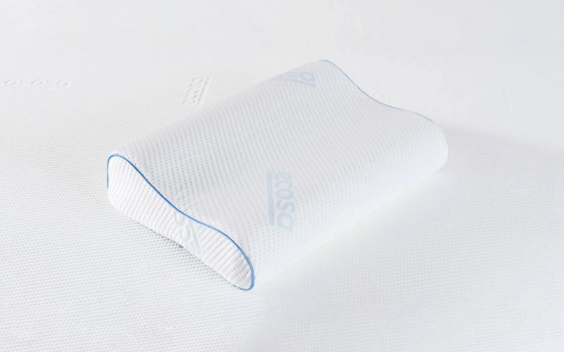 An Editor's guide to the dreamiest Ecosa products in New Zealand