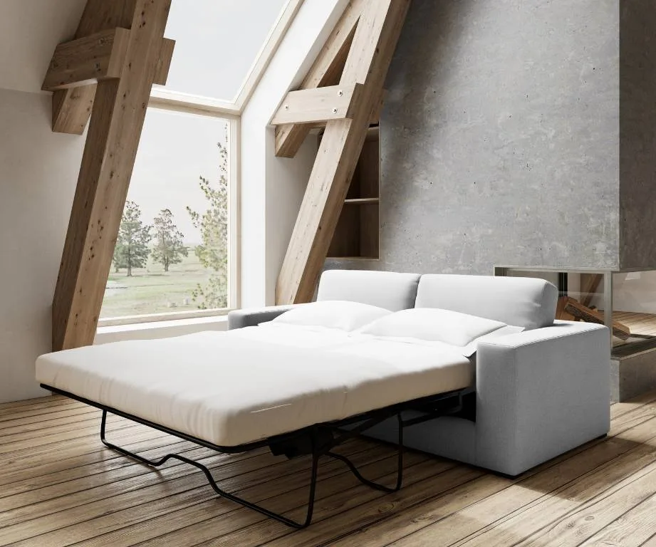 A buyer's guide to the best sofa beds NZ
