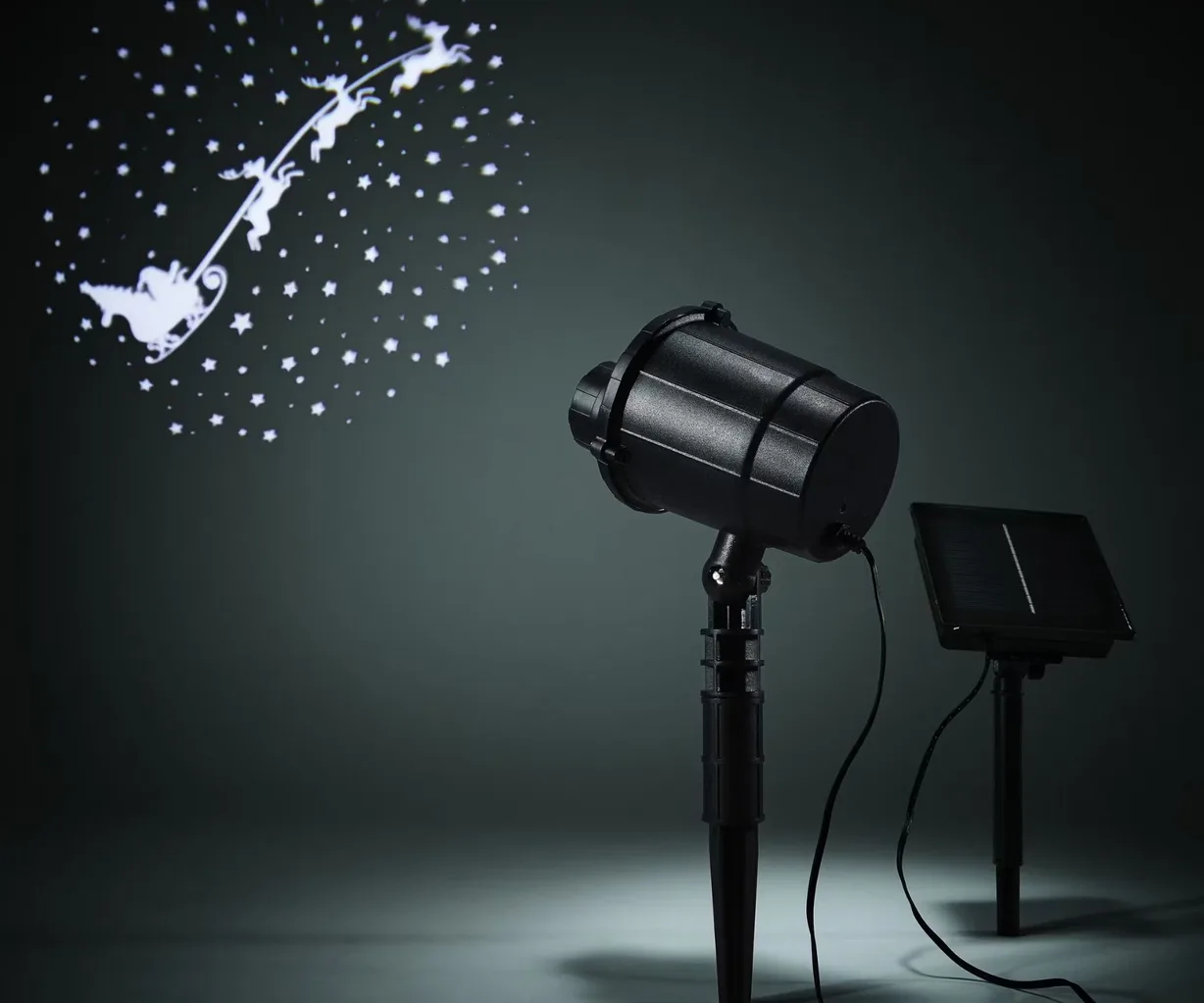 The best Kmart Christmas decorations going viral