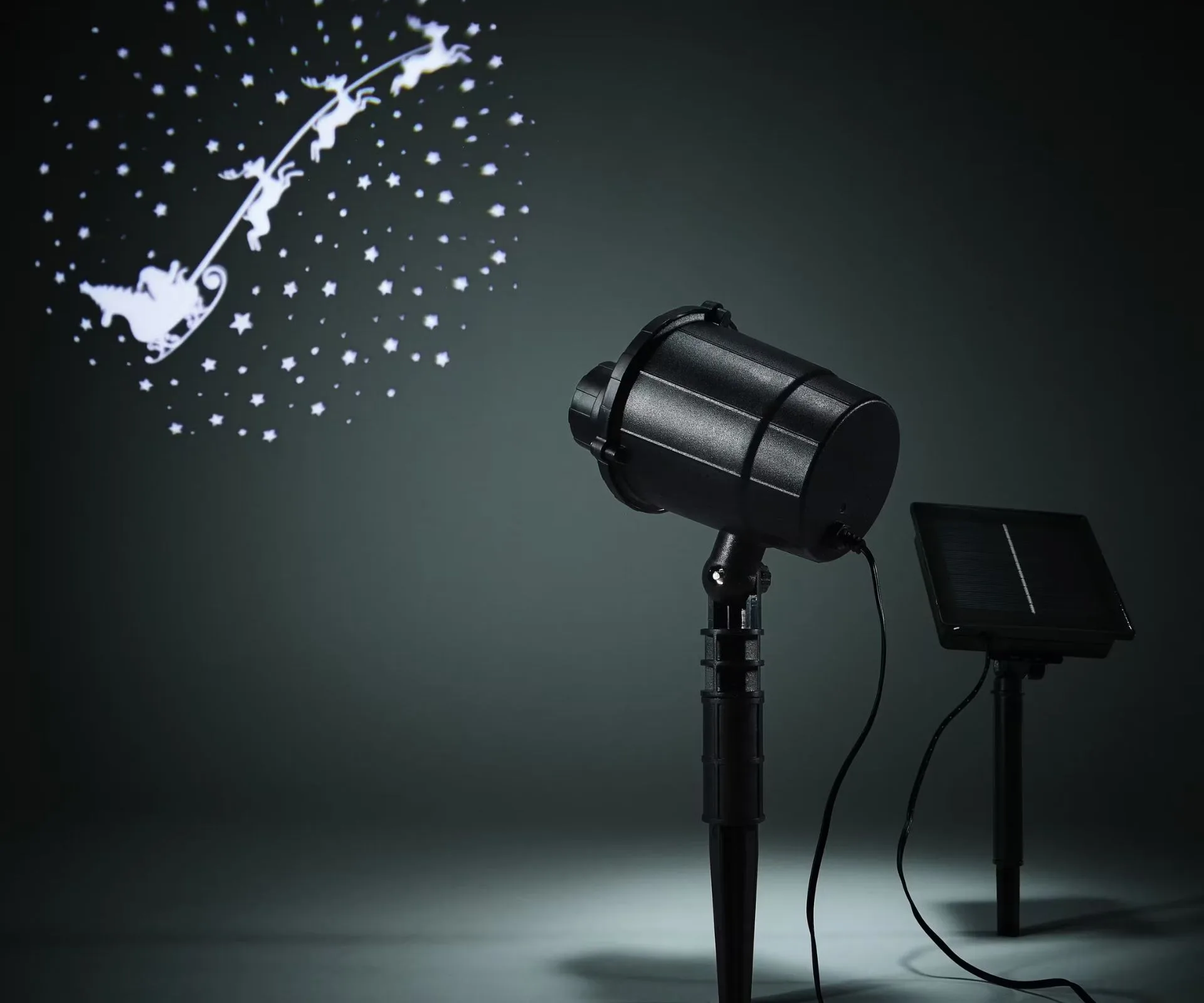 The best Kmart Christmas decorations going viral