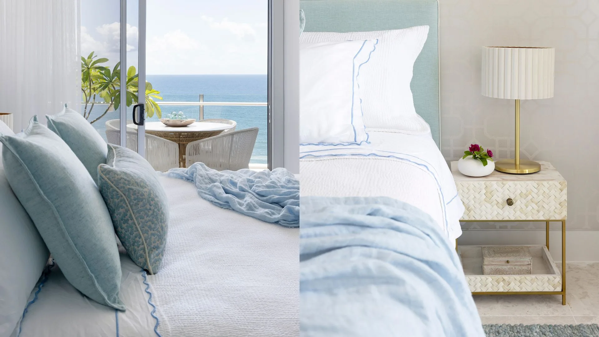 2025's best cooling sheets for a hot NZ summer