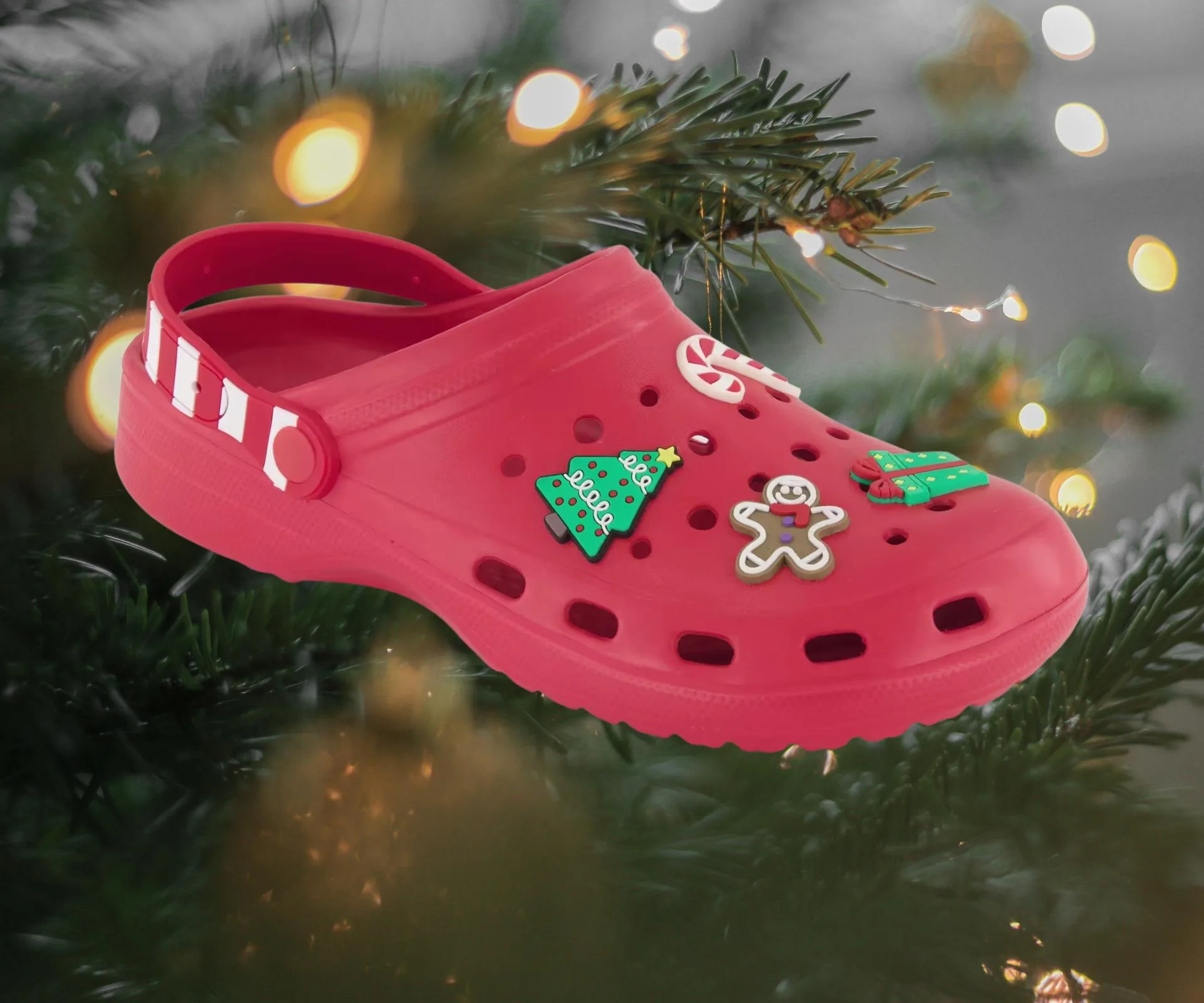 The best Kmart Christmas decorations going viral