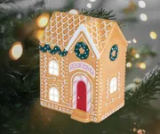 The best Kmart Christmas decorations going viral