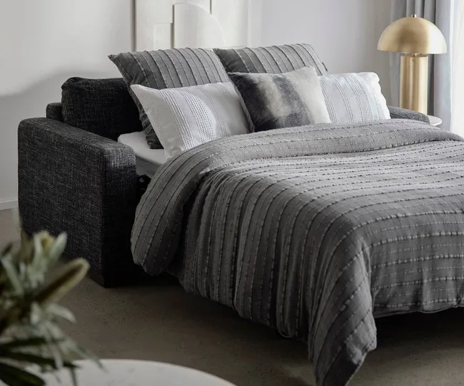 A buyer's guide to the best sofa beds NZ
