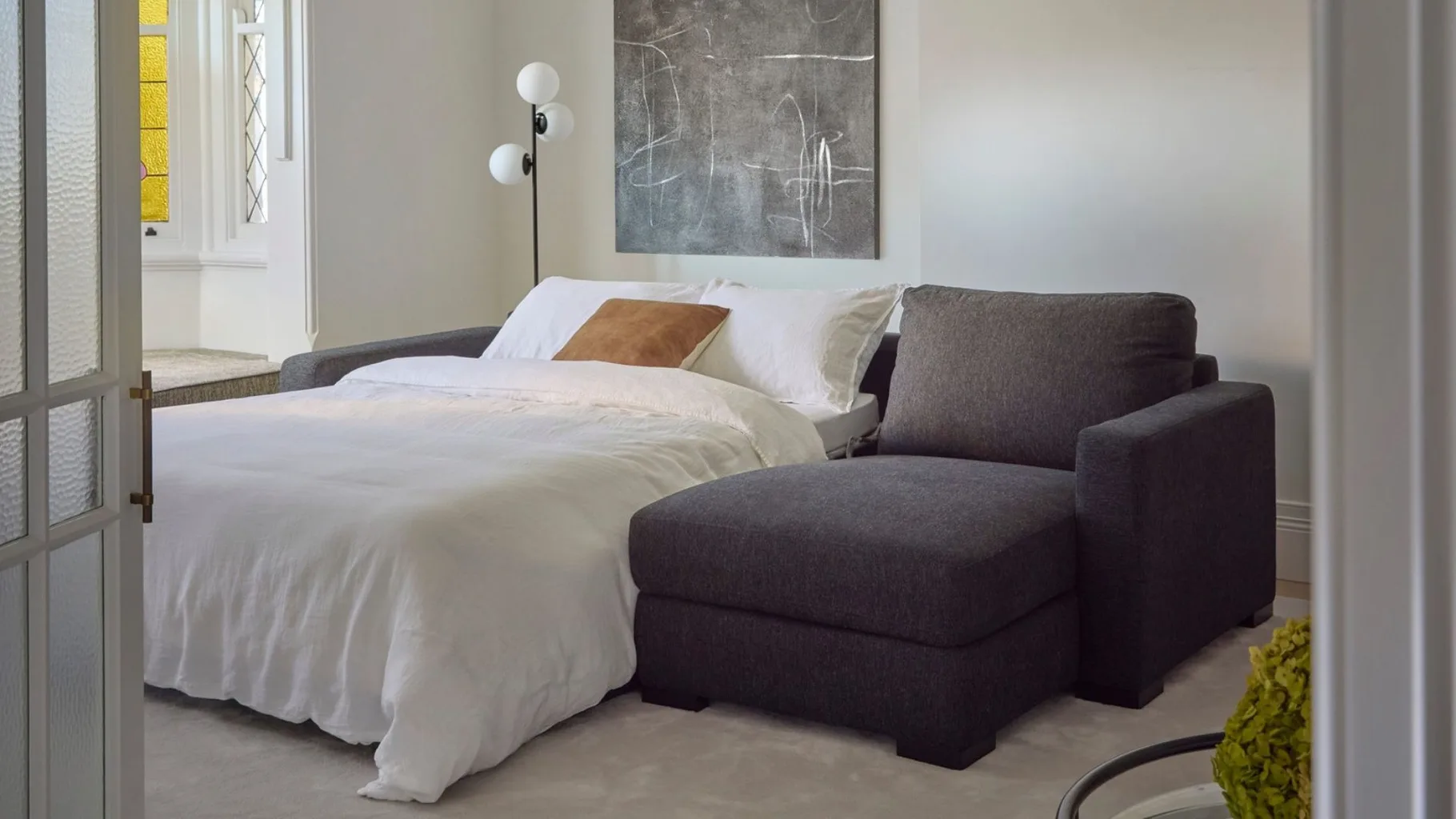 A buyer's guide to the best sofa beds NZ