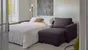 A buyer's guide to the best sofa beds NZ