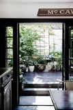 7 Courtyard Decorating Ideas for Neglected Outdoor Spaces