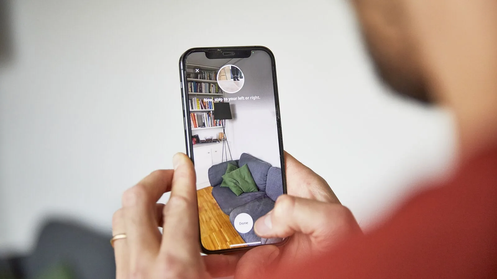 6 free design apps to boost your home renovation