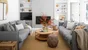 12 meaningful ways to update your home for free