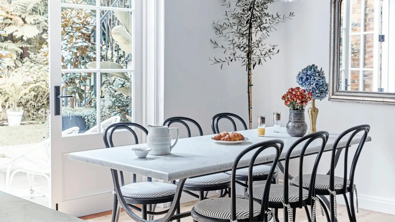 13 Homewares Worth Buying at Op-Shops | Home Beautiful