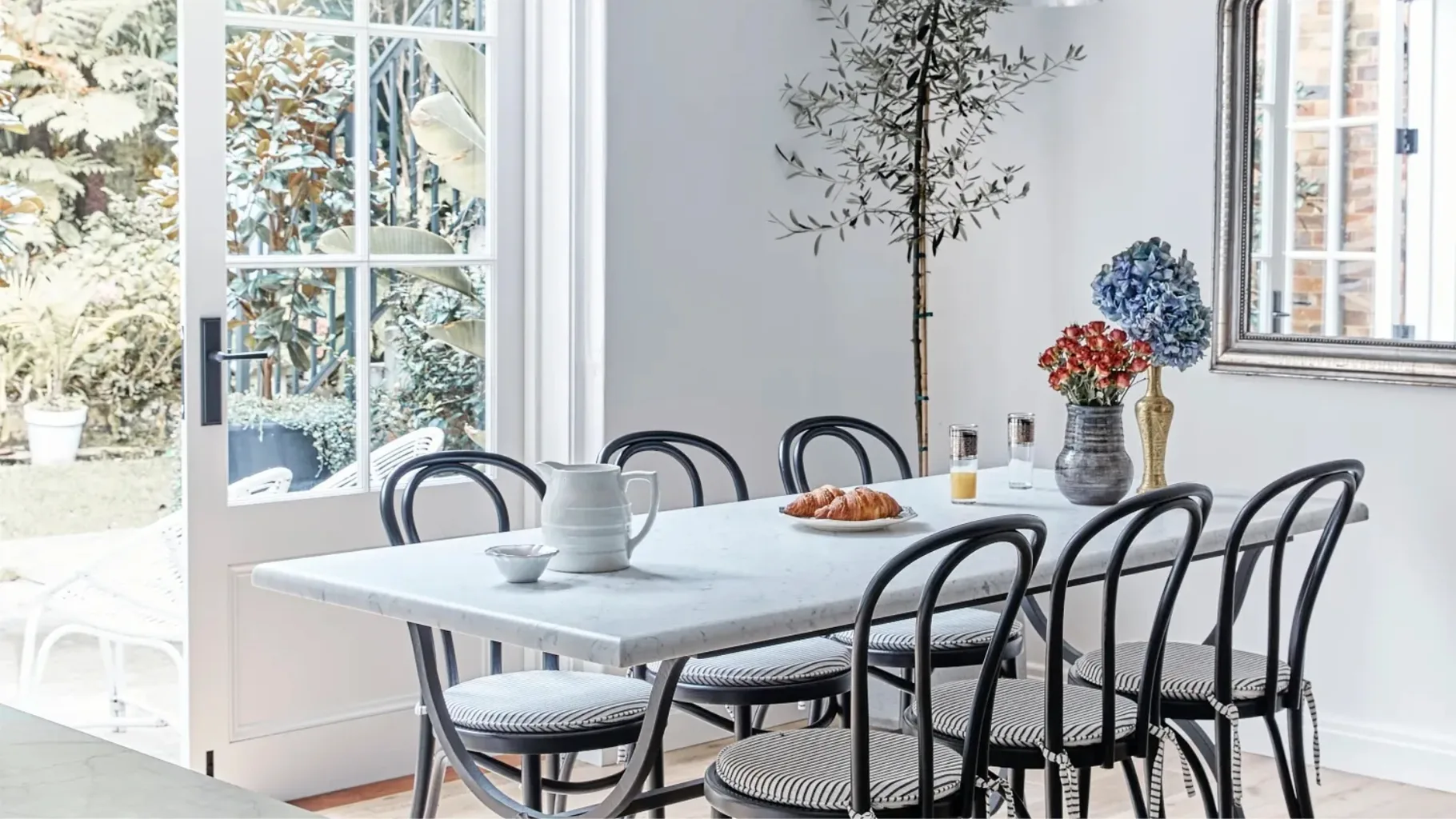 13 Homewares Worth Buying at Op-Shops | Home Beautiful