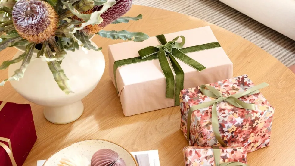 10 Homewares Gifts For The Interior-Obsessed