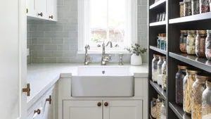 Common home organization mistakes to avoid