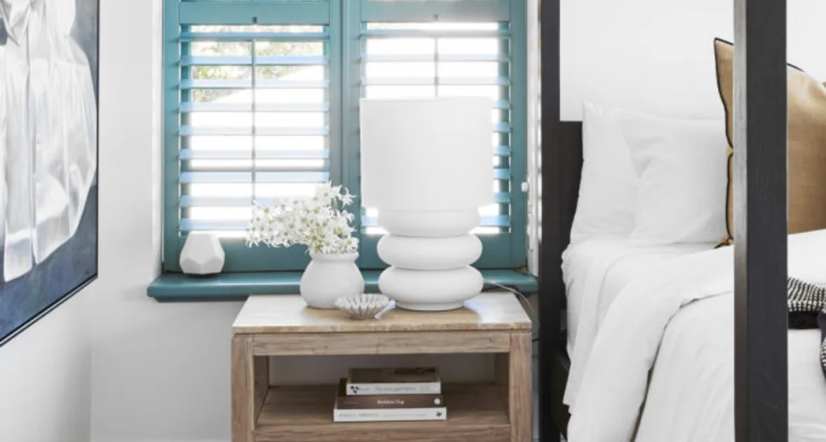 5 calm paint colours you haven’t considered yet