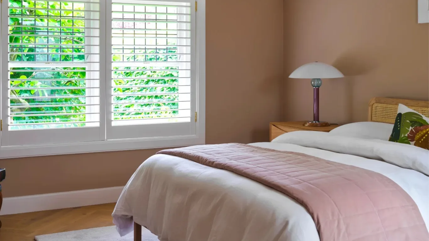 5 calm paint colours you haven’t considered yet
