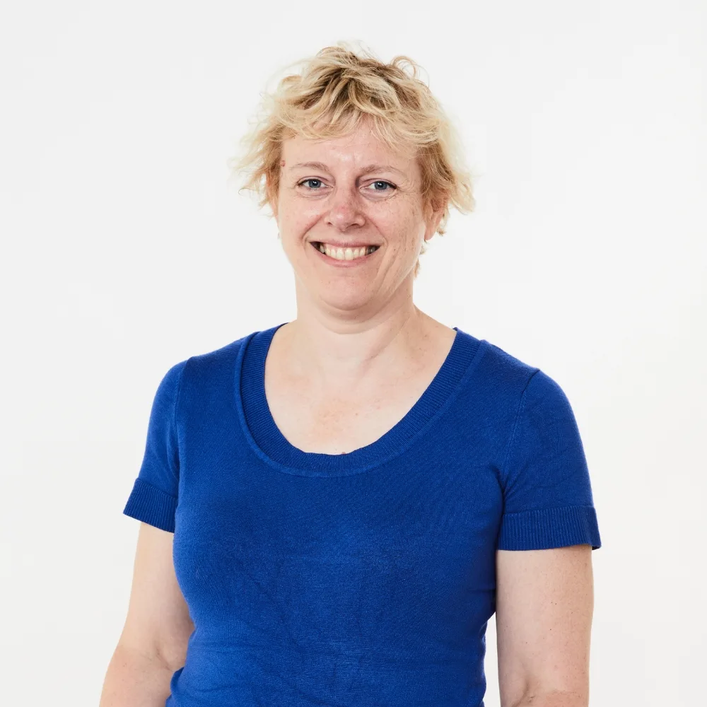 About Home Beautiful | Home Beautiful