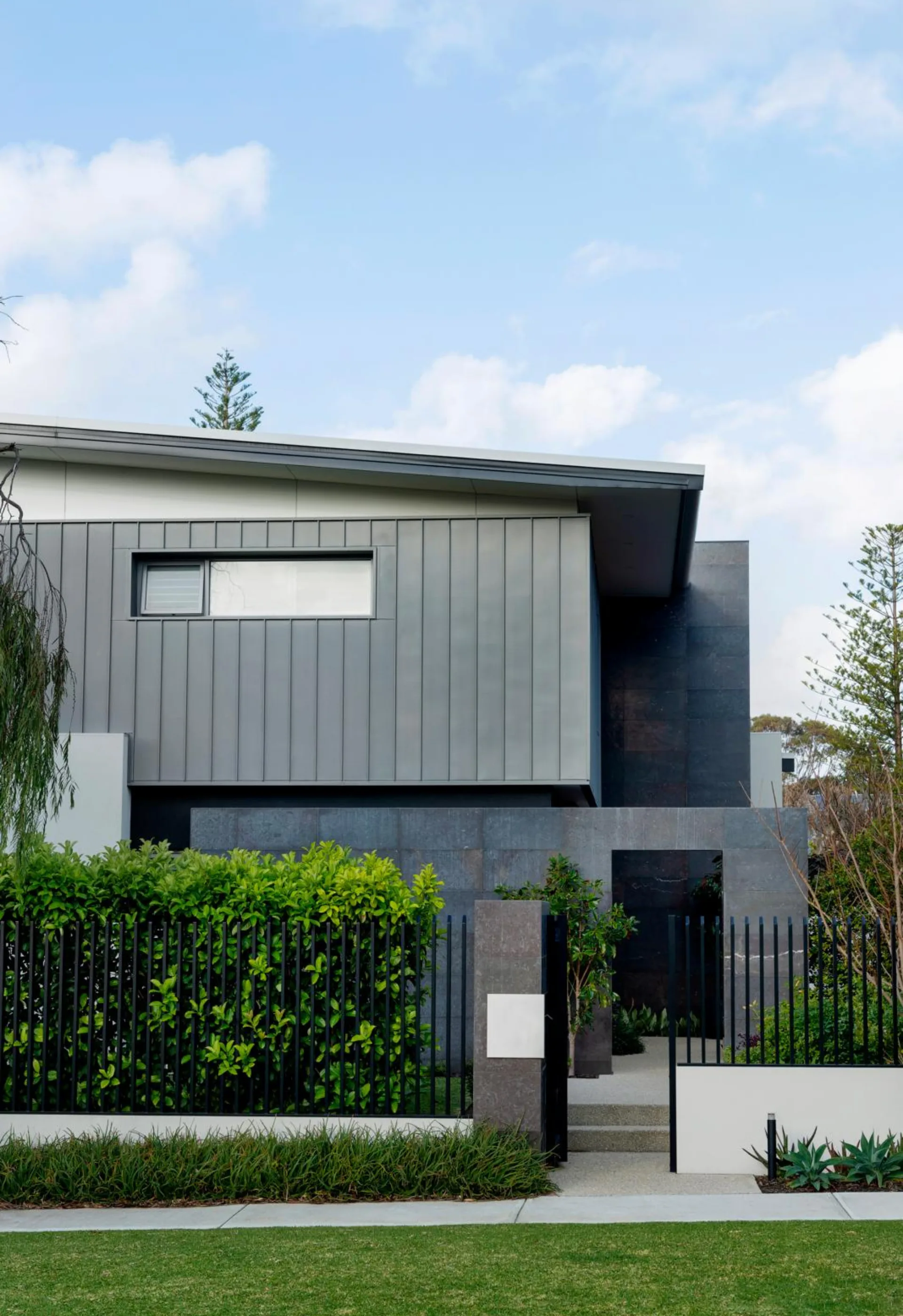 Australia's Most Popular House Architecture Styles Defined | Home Beautiful