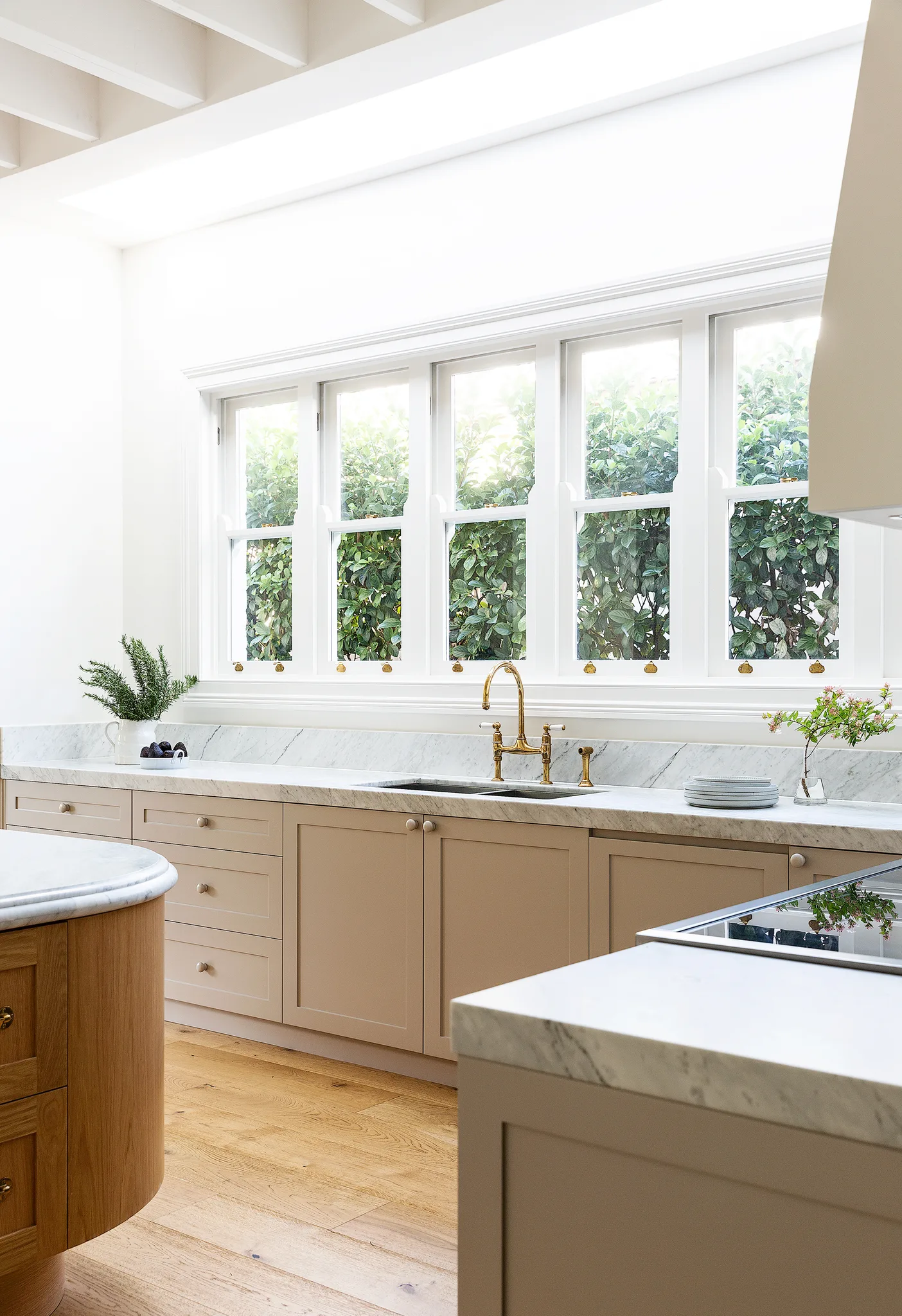 Types of Windows Explained : A guide to understanding every style