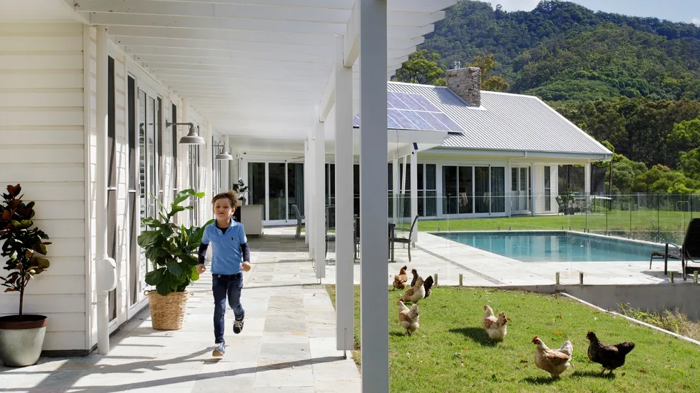 15 simple school holiday activities everyone will enjoy