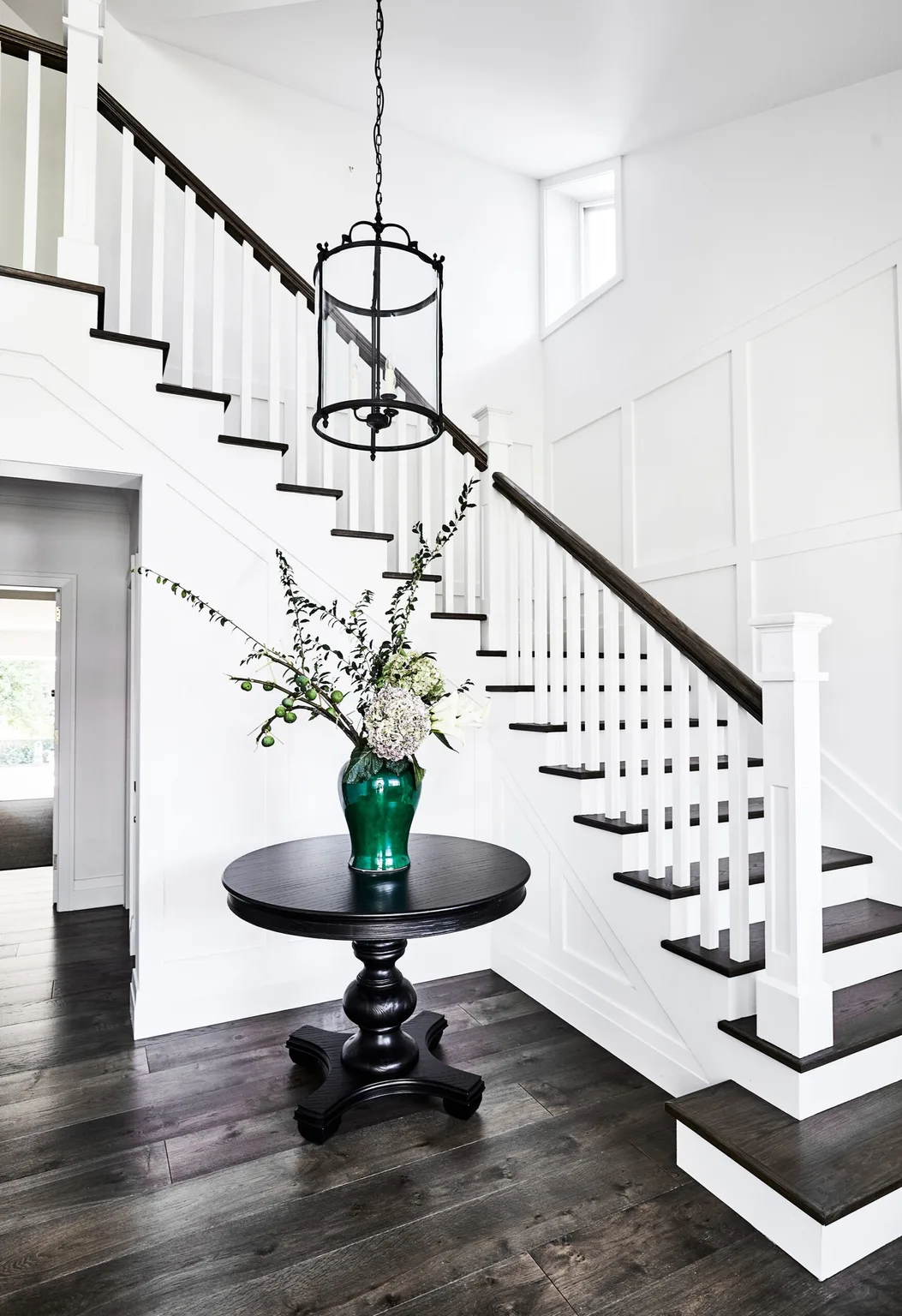 5 home décor items an interior stylist would never buy| Home Beautiful